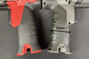 【ブレシレス】改良されたスナップオンの電動インパクトレンチ「CT861」を紹介【小型・軽量・ハイパワー】 | ウミガメの車と工具の日記