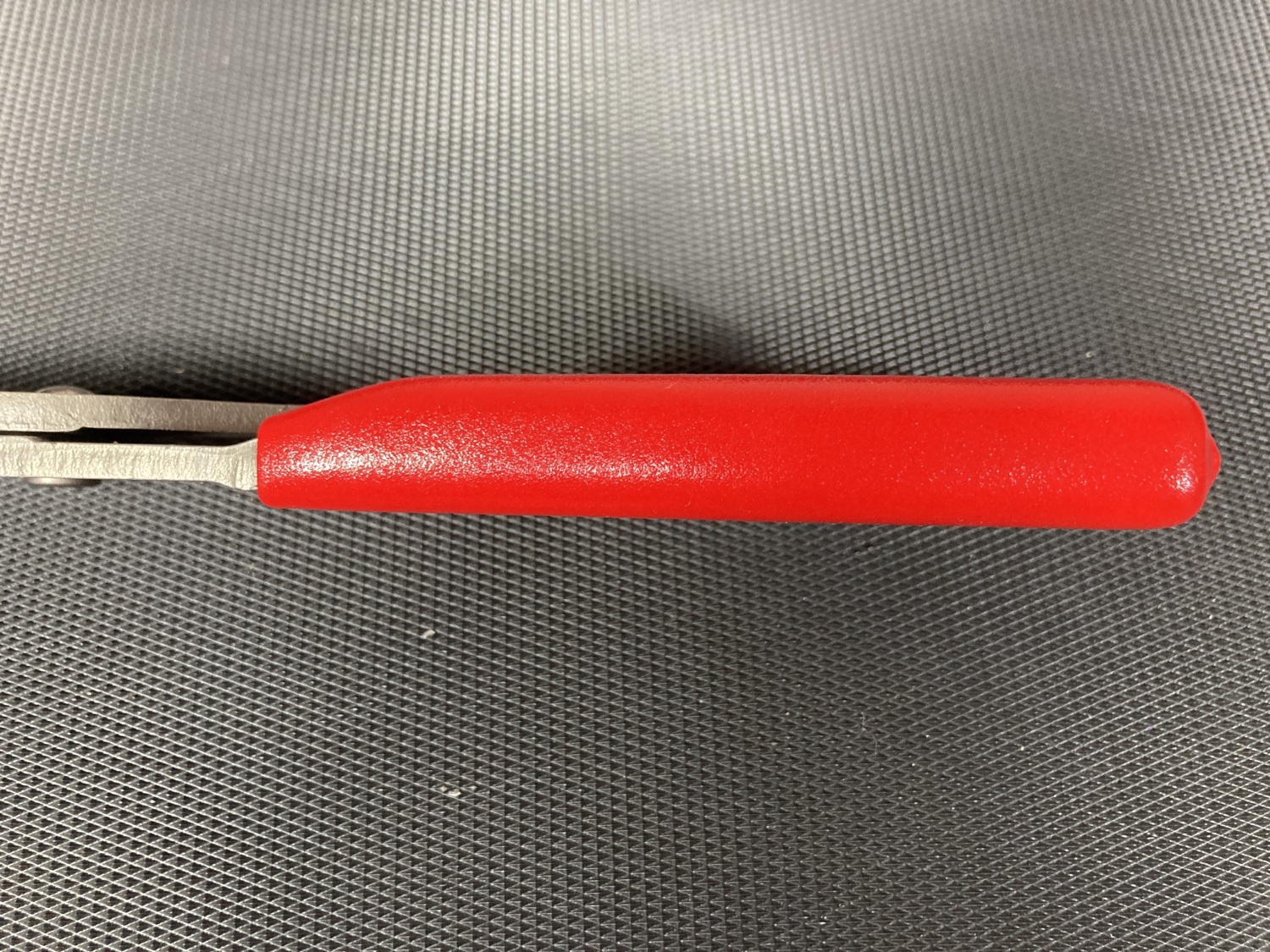 【3段階調整】Snap-onのロングノーズスリップジョイントプライヤー「LN47ACF」「LC46ACF」を紹介【スナップオン】 | ウミガメ ...